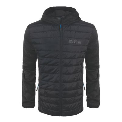 Jackets | Gifts & Apparel | Service. Trust. Results.® | Matco Tools