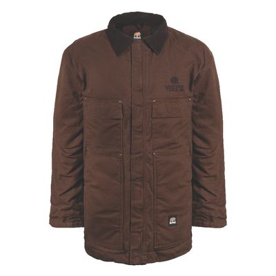 Jackets | Gifts & Apparel | Service. Trust. Results.® | Matco Tools