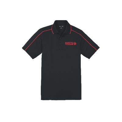 Shirts | Gifts & Apparel | Service. Trust. Results.® | Matco Tools