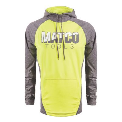 Hoodies & Sweatshirts | Gifts & Apparel | Service. Trust. Results ...