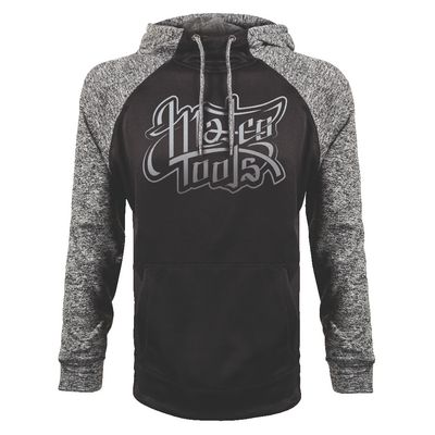 Hoodies & Sweatshirts | Gifts & Apparel | Service. Trust. Results ...