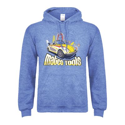Hoodies & Sweatshirts | Gifts & Apparel | Service. Trust. Results ...
