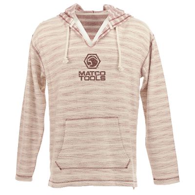 Hoodies & Sweatshirts | Gifts & Apparel | Service. Trust. Results ...