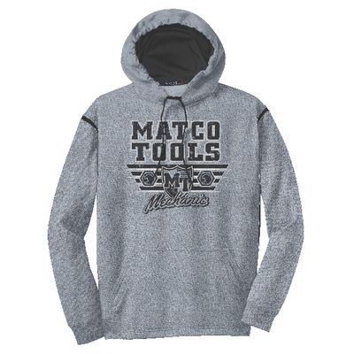 Hoodies & Sweatshirts | Gifts & Apparel | Service. Trust. Results ...