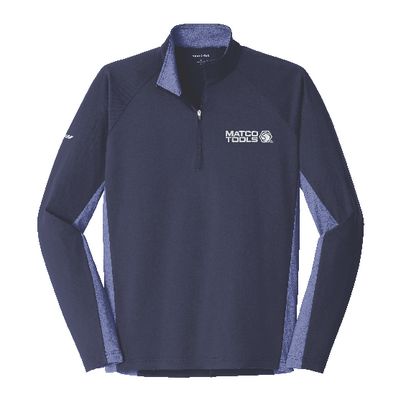 Jackets | Gifts & Apparel | Service. Trust. Results.® | Matco Tools