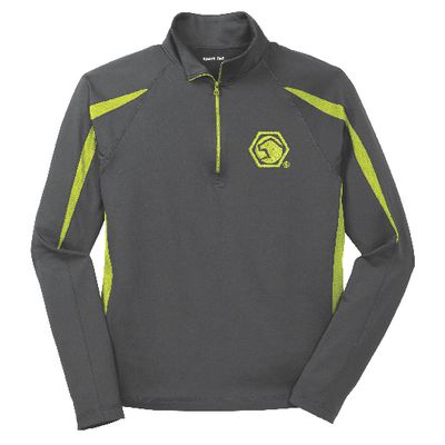 Jackets | Gifts & Apparel | Service. Trust. Results.® | Matco Tools