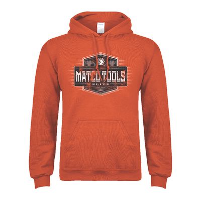 Hoodies & Sweatshirts | Gifts & Apparel | Service. Trust. Results ...