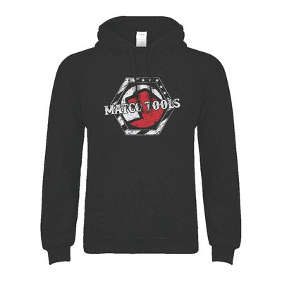 Hoodies & Sweatshirts | Gifts & Apparel | Service. Trust. Results ...