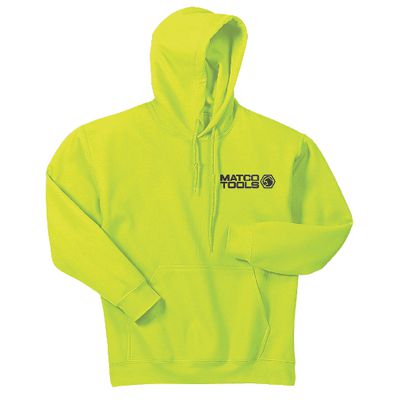 Hoodies & Sweatshirts | Gifts & Apparel | Service. Trust. Results ...