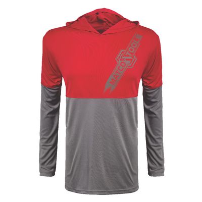 Long Sleeve | Gifts & Apparel | Service. Trust. Results.® | Matco Tools