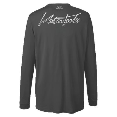 Long Sleeve | Gifts & Apparel | Service. Trust. Results.® | Matco Tools