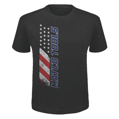 Short Sleeve | Gifts & Apparel | Service. Trust. Results.® | Matco Tools