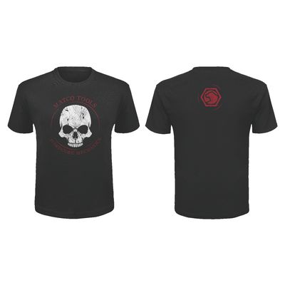 Short Sleeve | Gifts & Apparel | Service. Trust. Results.® | Matco Tools