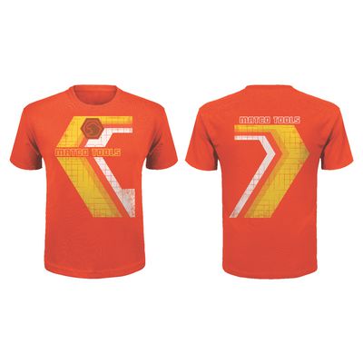 Short Sleeve | Gifts & Apparel | Service. Trust. Results.® | Matco Tools