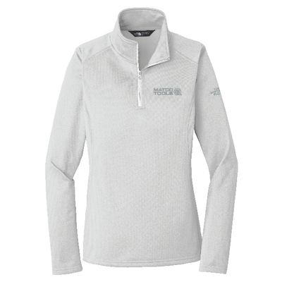 Women's Clothing | Gifts & Apparel | Service. Trust. Results.® | Matco ...