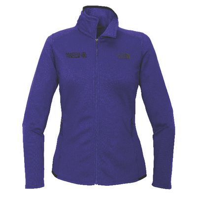 Jackets | Gifts & Apparel | Service. Trust. Results.® | Matco Tools