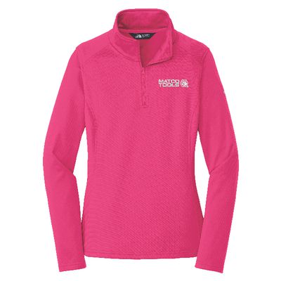 Jackets | Gifts & Apparel | Service. Trust. Results.® | Matco Tools