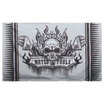 Decals & Banners | Gifts & Apparel | Service. Trust. Results.® | Matco ...