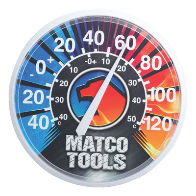 Outdoors | Gifts & Apparel | Service. Trust. Results.® | Matco Tools