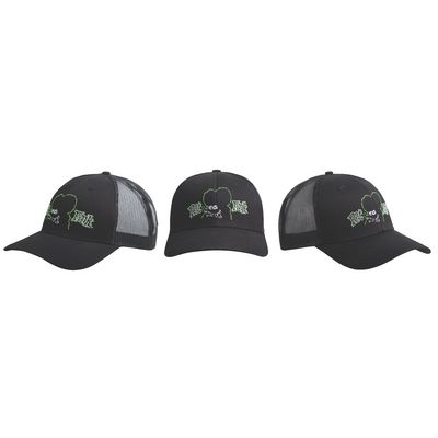 Hats | Gifts & Apparel | Service. Trust. Results.® | Matco Tools
