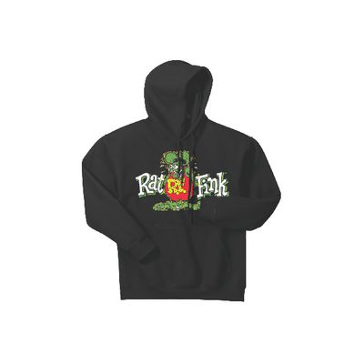 Hoodies & Sweatshirts | Gifts & Apparel | Service. Trust. Results ...