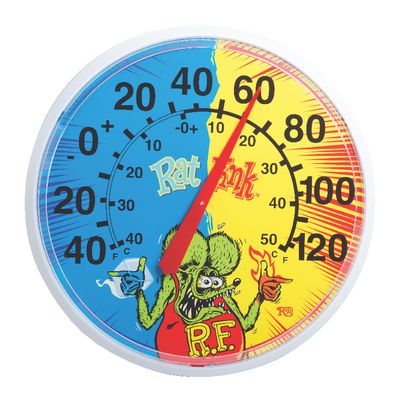 Outdoors | Gifts & Apparel | Service. Trust. Results.® | Matco Tools