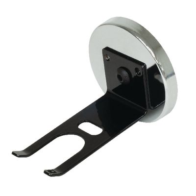 PAINT GUN TOOL HOLDER PGH496 | Matco Tools