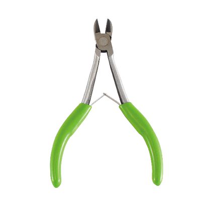 Diagonal Cutters | Hand Tools | Service. Trust. Results.® | Matco Tools