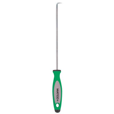 LONG 90 DEGREE PICK - GREEN PMLG2 | Matco Tools
