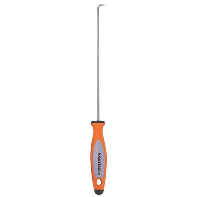 LONG 90 DEGREE PICK - ORANGE PMLO2 | Matco Tools