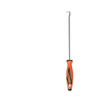 LONG HOOK - ORANGE PMLO4C | Matco Tools