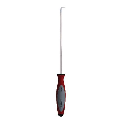 LONG 90 DEGREE PICK - RED PMLR2 | Matco Tools