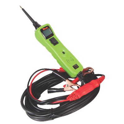 Matco power probe store
