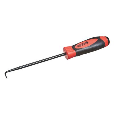 PICK-90 DEGREE, RED PPHRB | Matco Tools