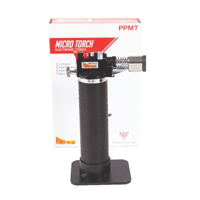 MICRO TORCH PPMT | Matco Tools