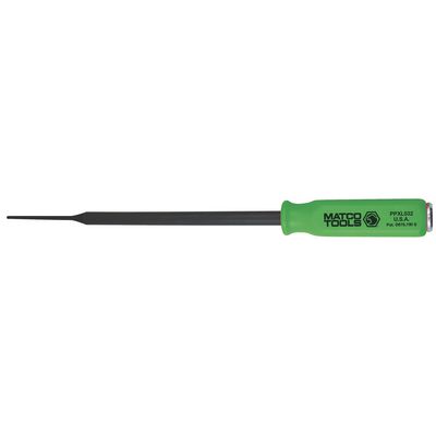 Punches | Hand Tools | Service. Trust. Results.® | Matco Tools