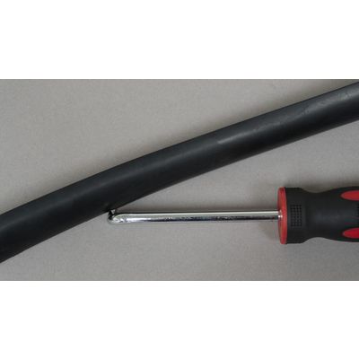 PIGTAIL RUBBER GASKET TOOL PRGT1 | Matco Tools