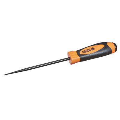 STRAIGHT PICK, ORANGE PSAMB | Matco Tools