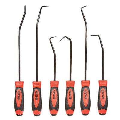 Pick Sets | Hand Tools | Service. Trust. Results.® | Matco Tools