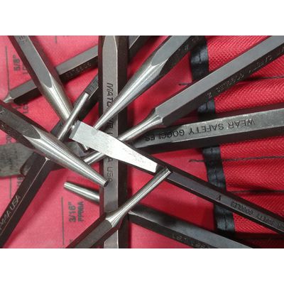 Hand Tools | Service. Trust. Results.® | Matco Tools