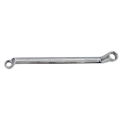 10MM X 11MM XL DEEP DOUBLE BOX WRENCH RBDL1011MA | Matco Tools