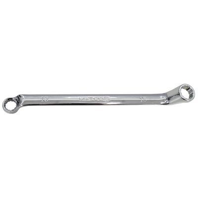 13MM X 15MM XL DEEP DOUBLE BOX WRENCH RBDL1315MA | Matco Tools