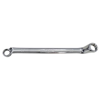 17MM X 19MM XL DEEP DOUBLE BOX WRENCH RBDL1719MA | Matco Tools