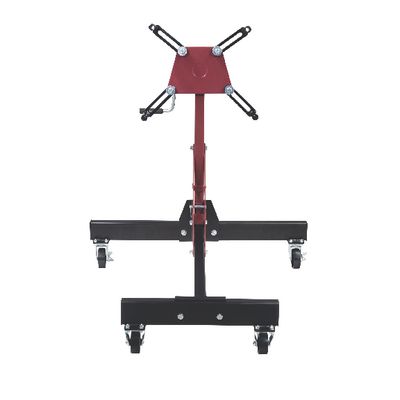 1000 LBS. ROTATING HEAD GEARED ENGINE STAND RHES1000 | Matco Tools