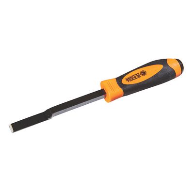 1/2" WIDE X 10" LONG SCRAPER - ORANGE SC166MB | Matco Tools