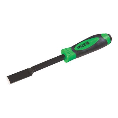 3/4" WIDE X 10" LONG SCRAPER - GREEN SC246GB | Matco Tools