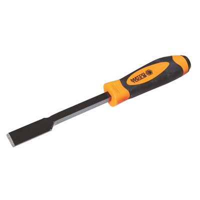 3/4" WIDE X 10" LONG SCRAPER - ORANGE SC246MB | Matco Tools