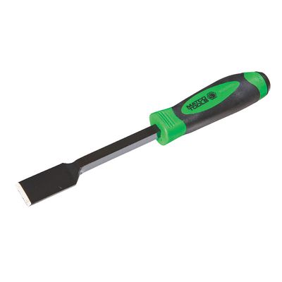 1" WIDE X 10" LONG SCRAPER - GREEN SC326GB | Matco Tools