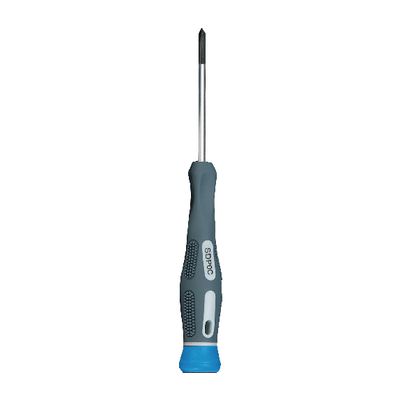 #0 PHILLIPS SCREWDRIVER SDP0C | Matco Tools