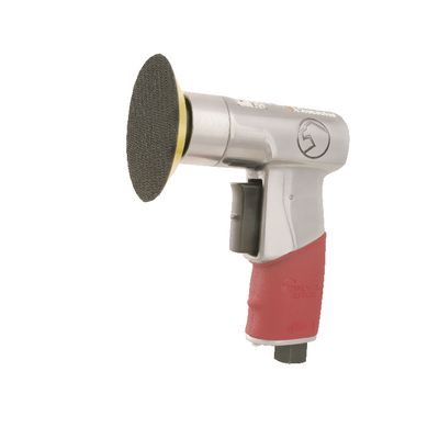 Mini Sanders | Power Tools | Service. Trust. Results.® | Matco Tools